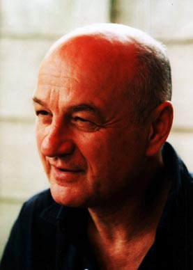 Baleti - Najbolji fakin u svijetu baleta